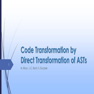 Cosc 2425 project 2 part 1 implement the following c++ code | DOCX