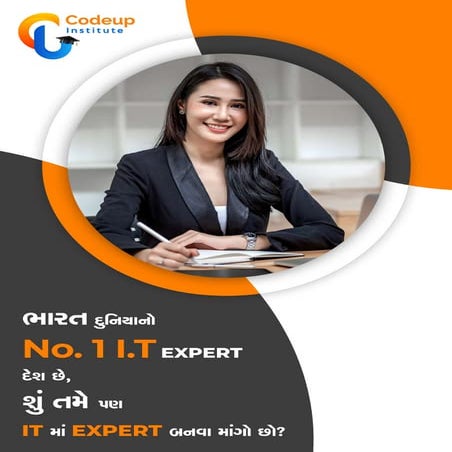 Become a professional Software Developer and Designer with Codeup | PDF