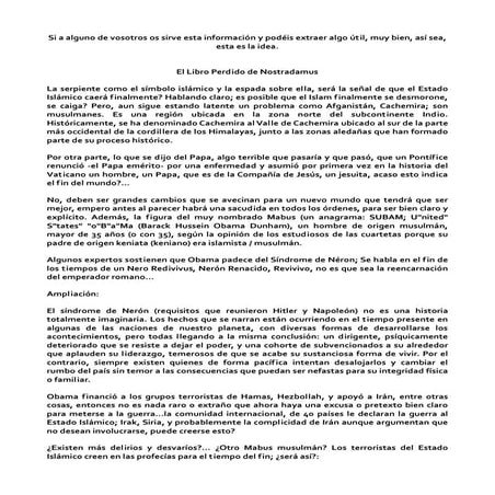 Codex | PDF