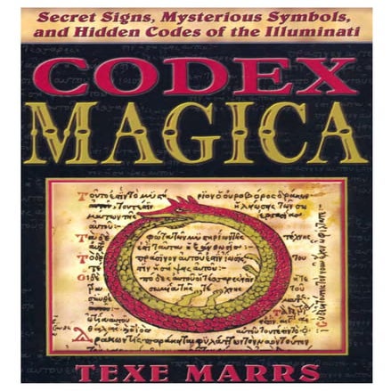 Codex_Magica_Secret_Signs,_Mysterious_Symbols,_and_Hidden_Codes_of_the ...