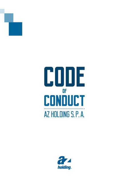 CIOB RULES AND REGULATIONS OF PROFESSIONAL CONDUCT AND COMPETENCE.pdf