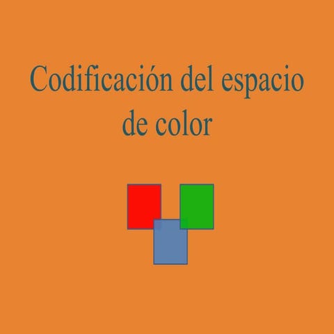 Semana 9: Código de Gray | PDF