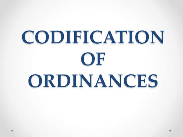 Initiative and referendum | PPTX