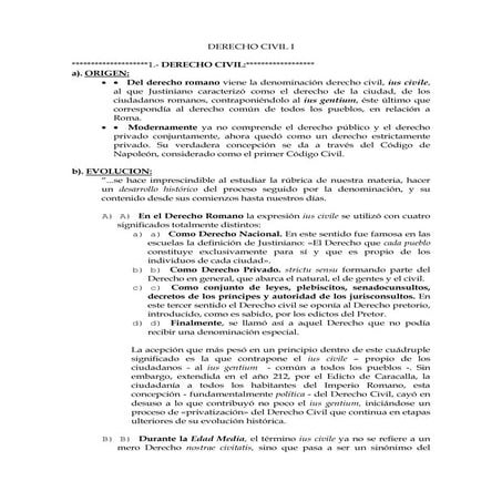 Codigo civil-de-guatemala | PDF