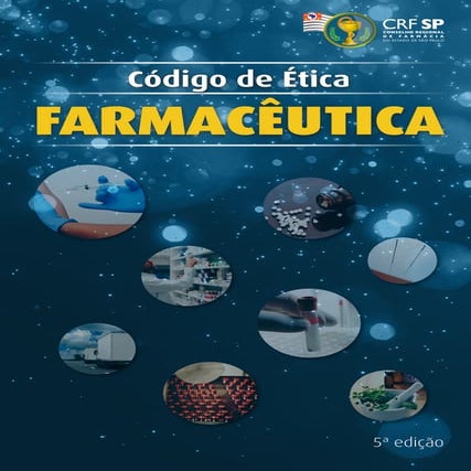 codigo-etica_web.pdf