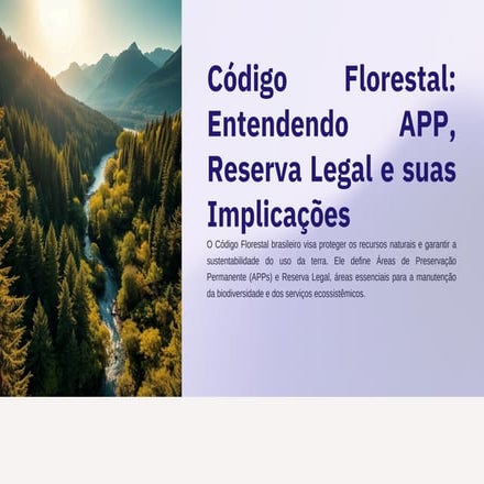 Codigo-Florestal-Entendendo-APP-Reserva-Legal-e-suas-Implicacoes.pdf ...