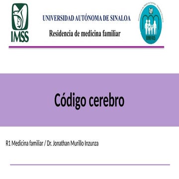 CODIGO CEREBRO IMSS 2 urgencias imss.pptx