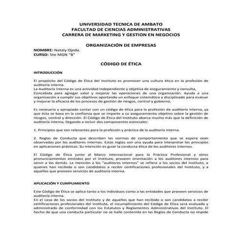internal-audit-competency-framework-spanish.pdf