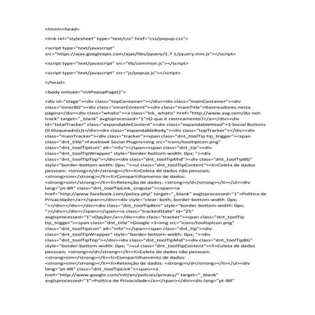 Admin login oes | DOCX