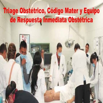 codigo mater, eri, triage obstetrico.pptx