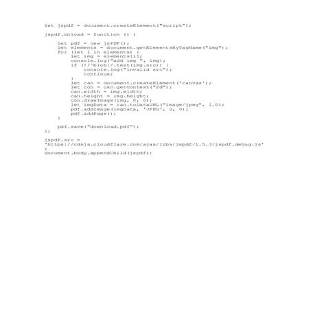 codigo para descargar pdf lectura.docx