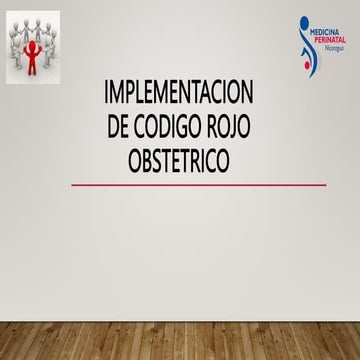 Codigo rojo manejo y tratamient 2022.pptx