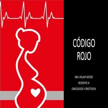 CODIGO ROJO O CODIGO MATER TRATAMIENTO.pptx