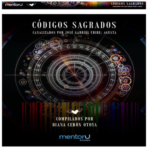 codigos-sagrados-actualizado.pdf · versión 1.pdf
