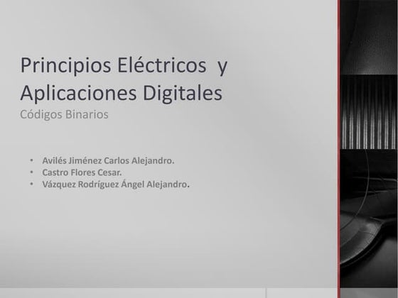 27.2.9 lab regular expression tutorial | PDF