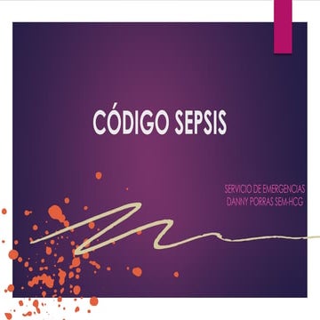 Codigo Sepsis.pdf