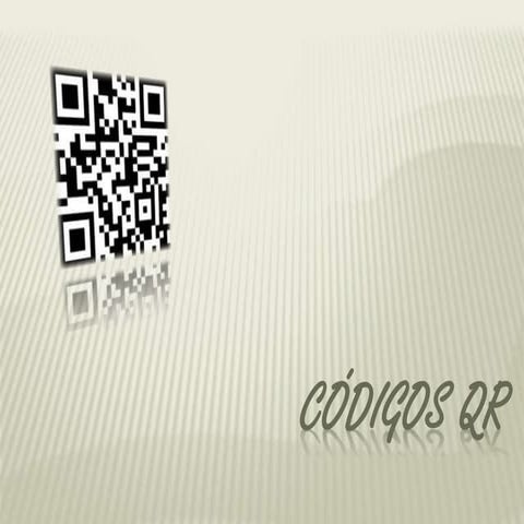 Códigos QR: Reglas de Impresión | PDF