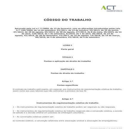 1_Lei_do_Trabalho_23_2007.pdf 3214579549 | PDF