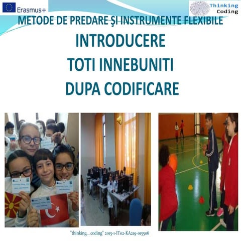 161019_educatia_nonformala_mag | PDF