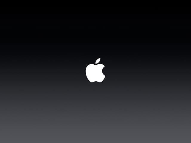 Scratch Jr Instructor Presentation.pptx