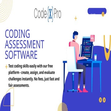 Coding Assessment Tools .pdf