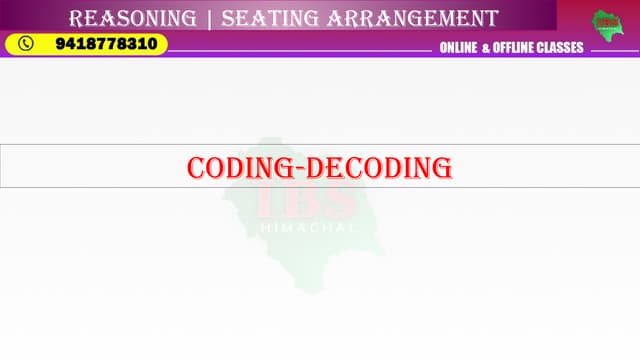 CBSE: Class-9 - Hindi व्याकरण-अलंकार.pdf
