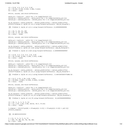 coding differentiation and integration.pdf