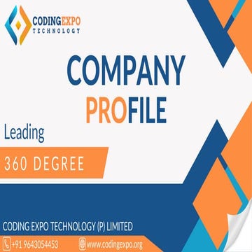 coding expo portfolio (2).pdf