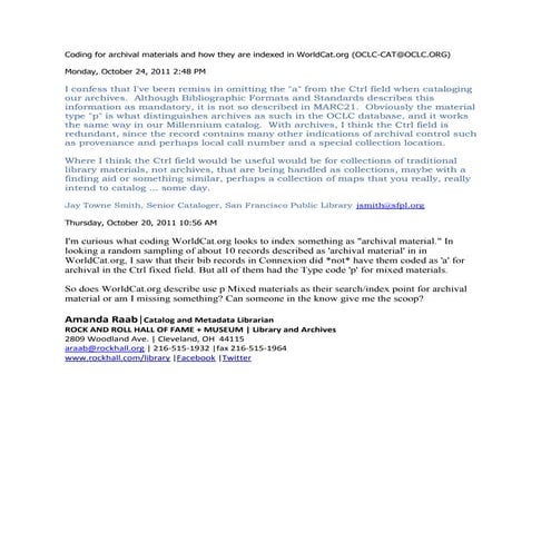 Reference Letter Annabella Roig | PDF