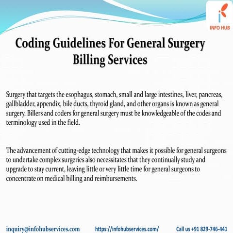 Coding Guidelines for General Surgery Billings PDF.pdf
