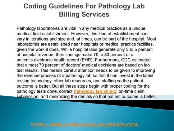 New CPT Codes For 2023, You Need To Be Aware Of.pptx