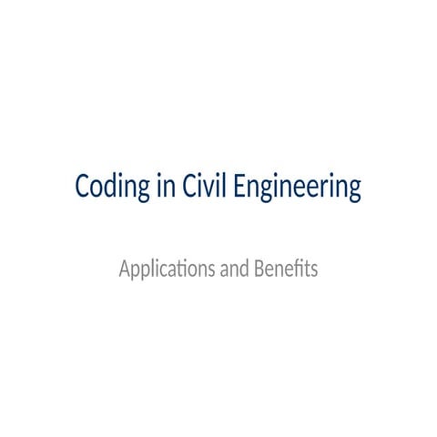 Coding_in_Civil_Engineering_Using AI.pptx