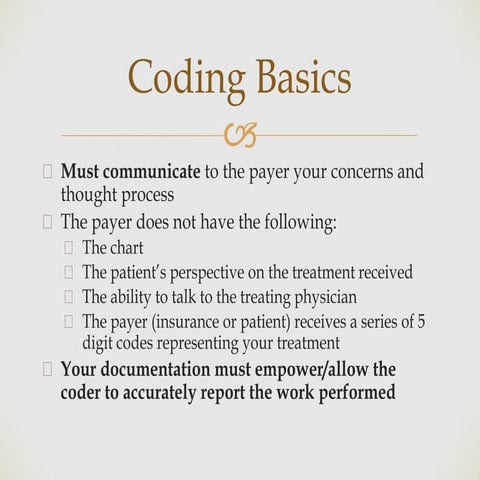 Coding Lecture 2013 Zesut For Learning How To Code Ppt 