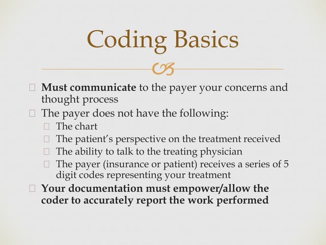 Coding Lecture 2013 Zesut For Learning How To Code Ppt