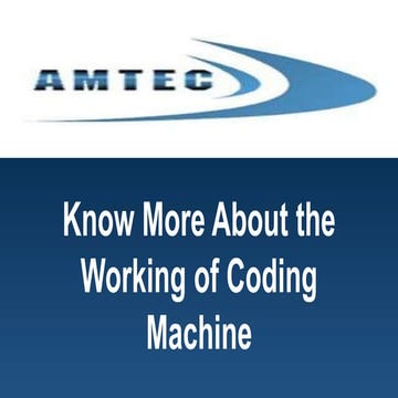 How to read date code on electronic components.pdf