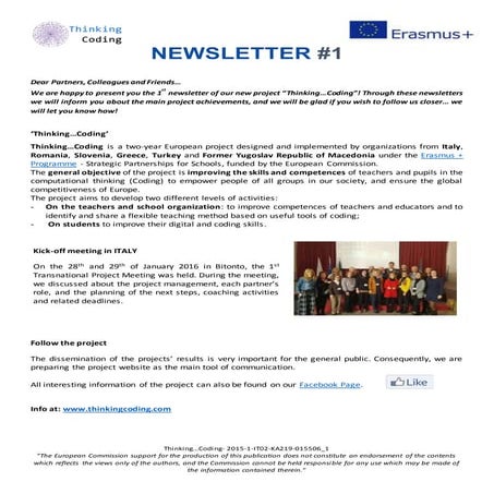 Coding newsletter1 (2)-en | DOCX