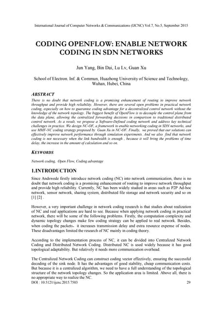 Modeling Arbiter Puf In Nodemcu Esp8266 Using Artificial Neural Network Pdf 2303