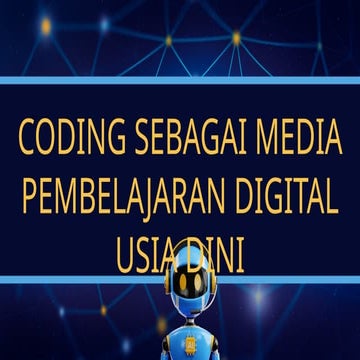 presentasi Coding PAUD tholabul ilmi pkbm.pptx