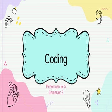 Coding PB 5 SEMESTER 2.pptx