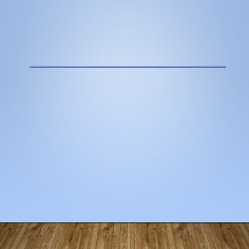 CODING Power point presentation, process | PPT