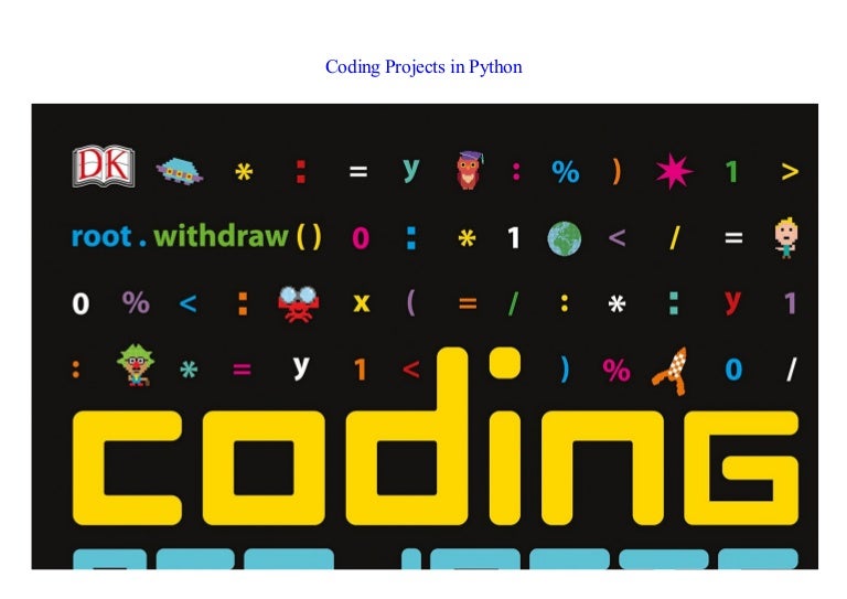 coding-projects-in-python-ebook