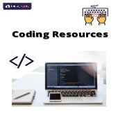 What is Coding Resources | PDF