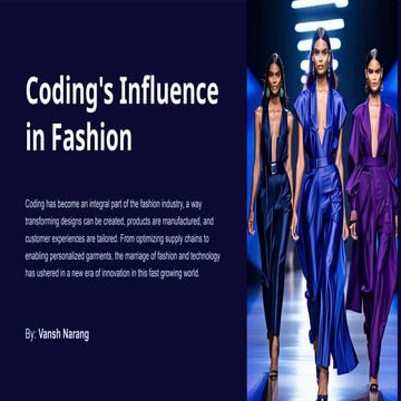Data science application in fashion industry.pptx