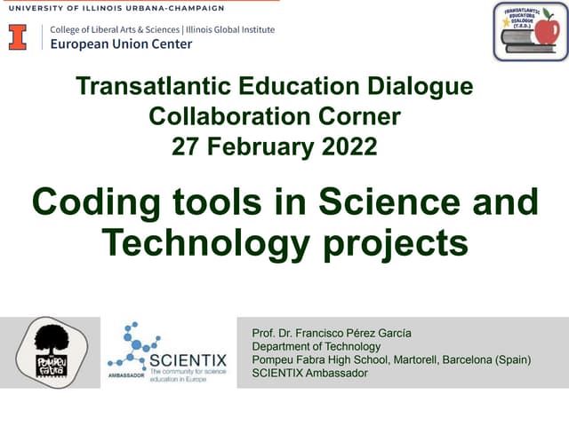 Family lesson 1 lesson plan | DOCX