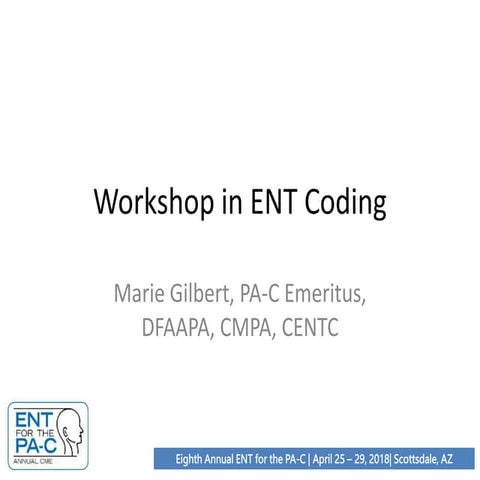 Coding Workshop 2018.pptx