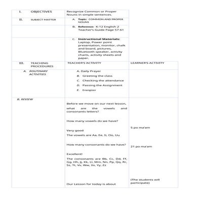 CO DAILY LESSON PLAN IN ENGLISH 2 Q1.docx