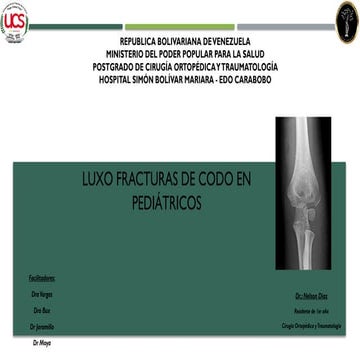 codo pediatrico conducta y tratamiento (2).pptx