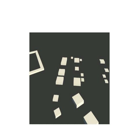 Timeline Animation Pptx