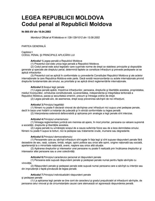 1 1 Purtatorii De Informatie | PPT