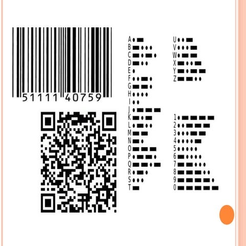 Codul educatiei | PPT